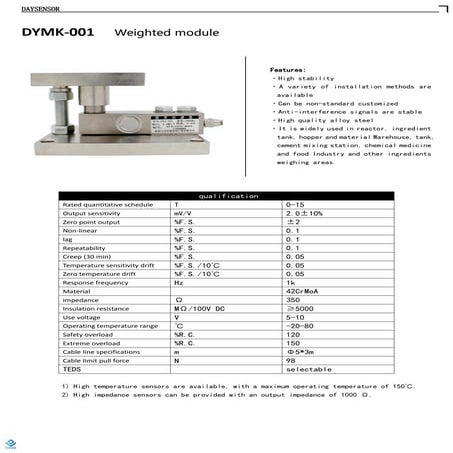 DYMK-001.pdf