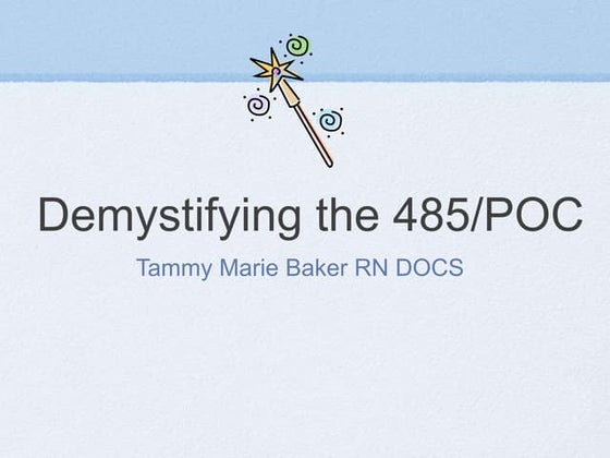 Pediatric oxygen | PPT