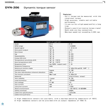 DYN-206.pdf
