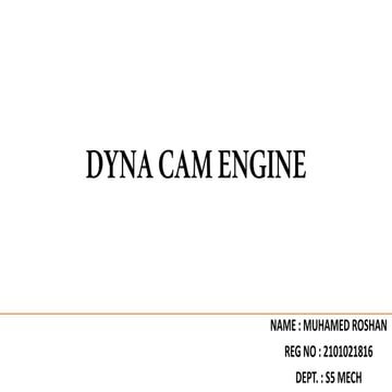 dyna cam engine.pptx