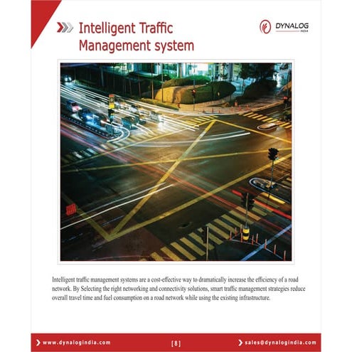 Dynalog Intellegent Transport solution.jpg