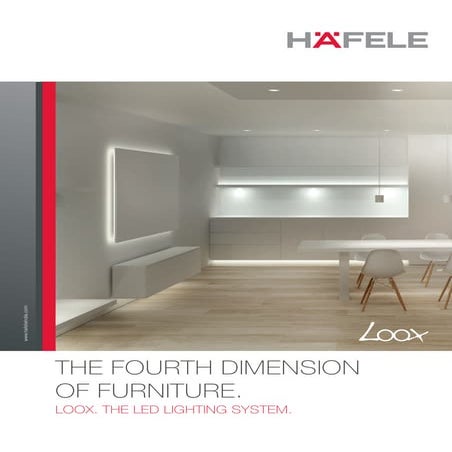 Dynamic hafele products | PDF