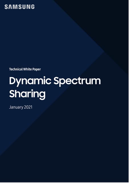 TERAHERTZ COMMUNICATION | PPT