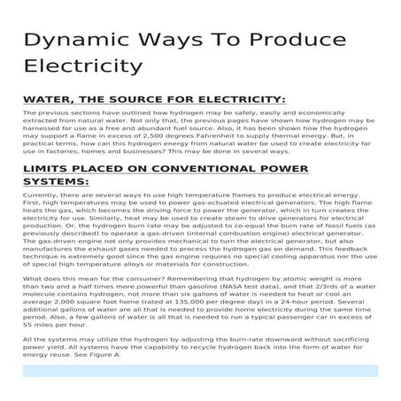 dynamic-ways-to-produce-electricity.pdf