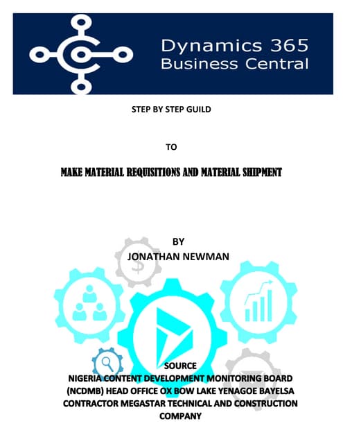 Step By Step Creation Of A Bapi In Detailed Steps With Scr Pdf