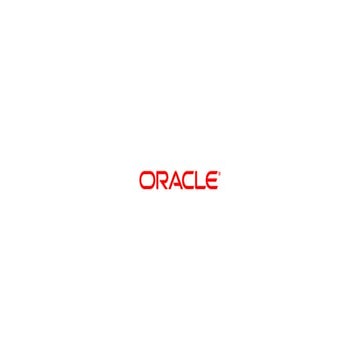 Oracle Apex Dynamic Actions Ppt 