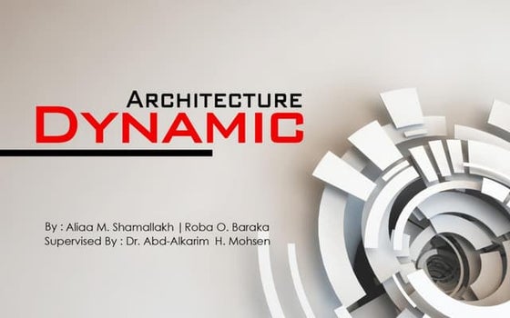 Youth center case Study.pptx