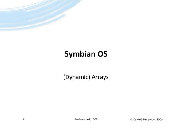 A short introduction to SRIM code | PPTX