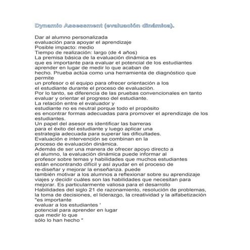 eLearning | PDF