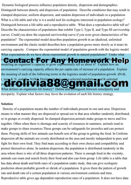 People and Earth's Ecosystem Population Characteristics.pdf