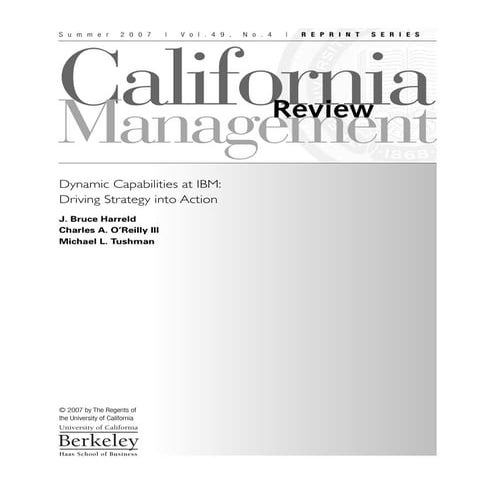 Dynamic Capabilities at IBM.pdf