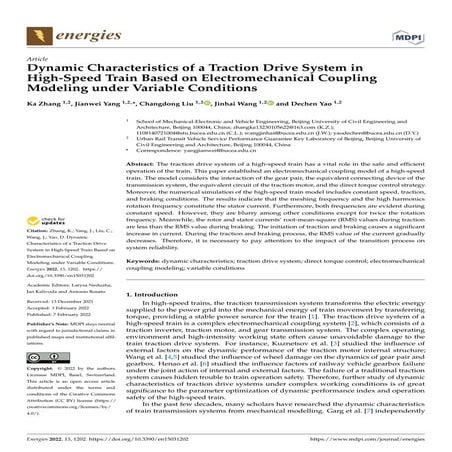 Dynamic_Characteristics_of_a_Traction_Drive_System.pdf