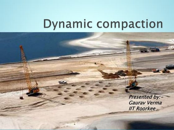 Driver-Safety-presentation-(1).pptx