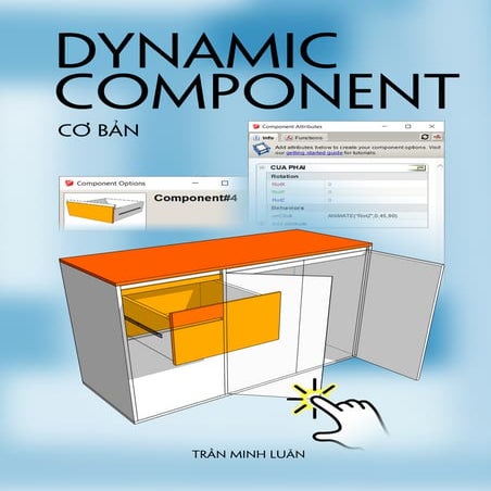 DYNAMIC COMPONENT-CO BAN-.pdf