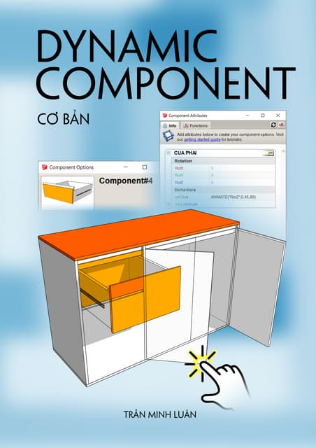 Revit Api And Wpf Training 15 Lessons Alpha Bim 2023 Ppt