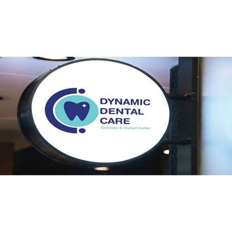 Dynamic Dental Care and Implant Centre.pdf