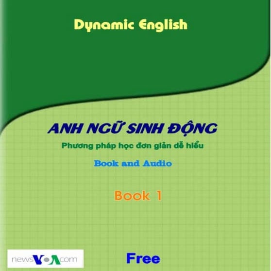 Dynamic englishbook1 | PDF