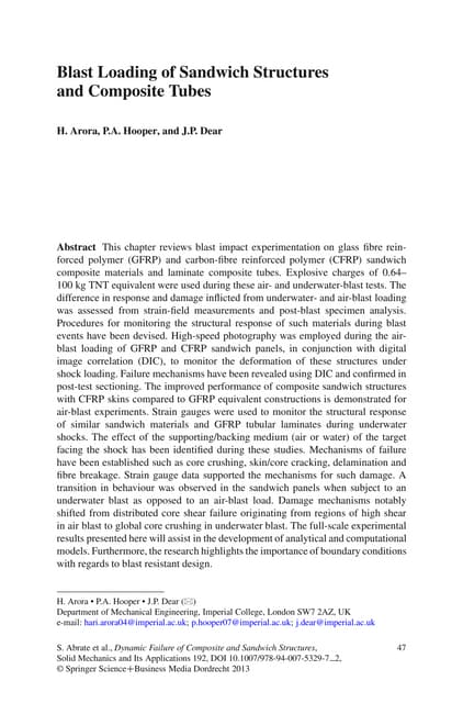 Overview of Upheaval buckling of pipelines.pdf