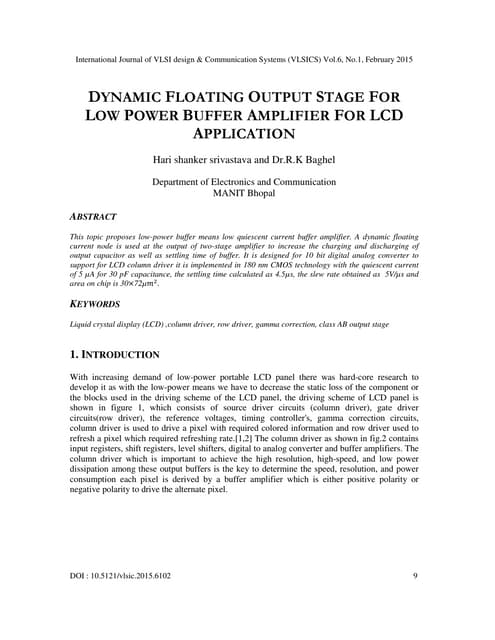 VASP And Wannier90: A Quick Tutorial | PDF | Programming Languages | Computing