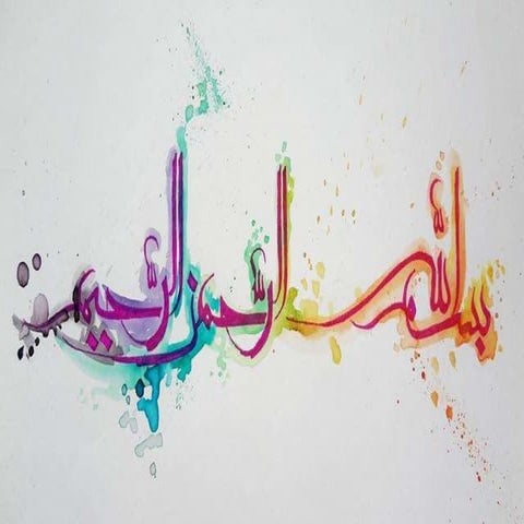 Dynamic fluid response by momen | PPTX