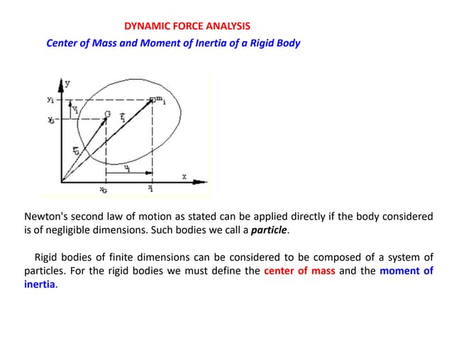 GENERAL-PHYSICS-1-Q2W1.pptx