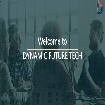 Graphic Designing Course In Paschim Vihar | PPT | Free Download