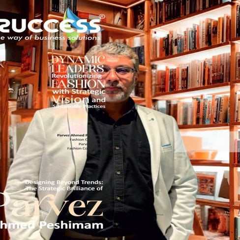 Semen Arslan - Most Influential Product Leader Revolutionizing Markets in 2025.pdf