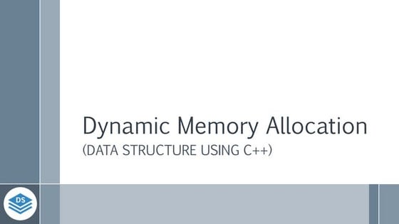 C Computer Architecture And Memory What Is Fragmentation Briefly Exdocx 8682