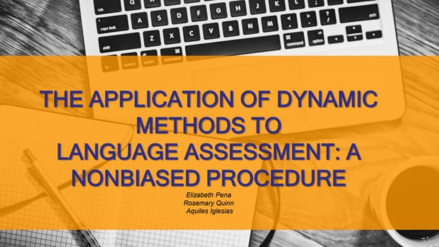 DYNAMIC METHOD.pptx DYNAMIC METHOD.pptx