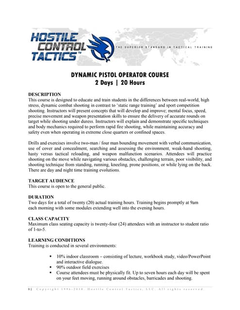 Camp what to bring list | PDF