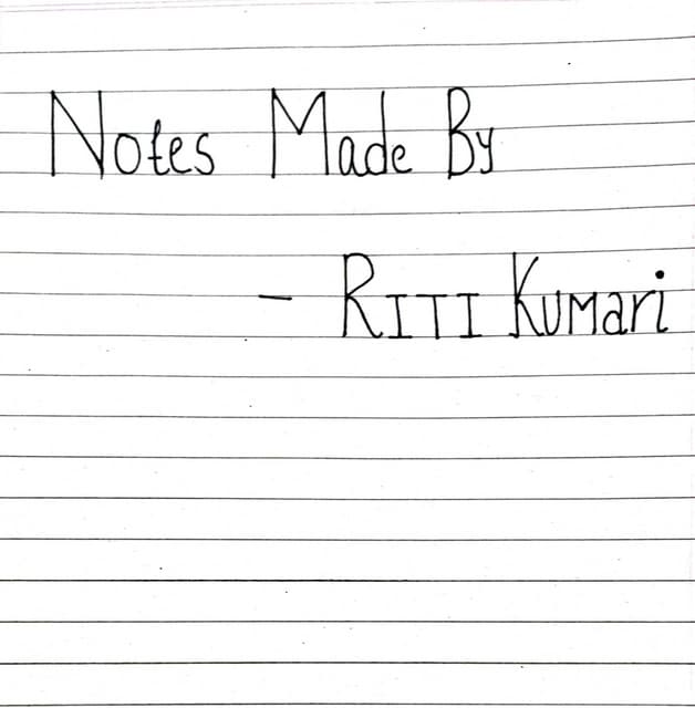 Dynamic Programming Notes.pdf Dynamic Programming Notes.pdf