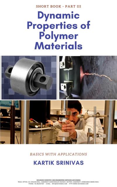 Uniaxial tension test | PDF