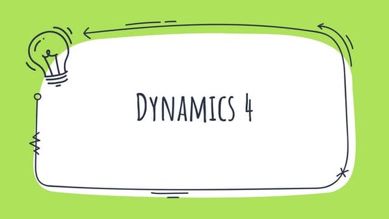 Q1- ESP 4- LESSON 2- ( Pagiging matiyaga).pptx