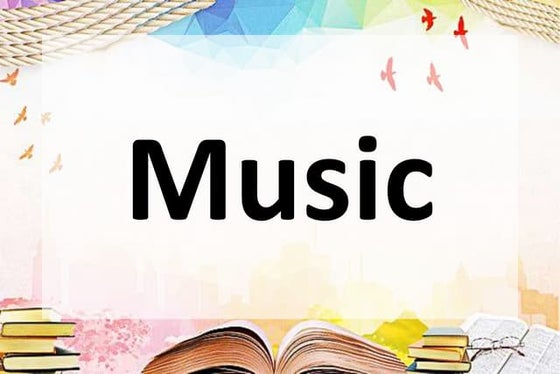 MUSIC-WEEK 5-Q3.pptx