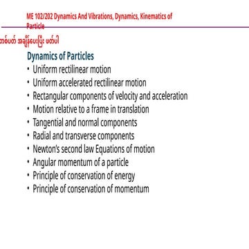 Vibration Control_Engineering Dynamics.pptx
