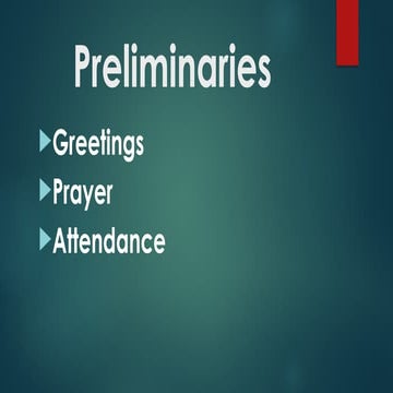 BASIC CHORD PROGRESSION in Guitar and piano .pptx