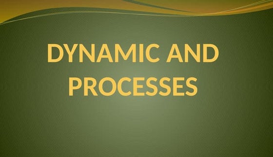 Functions of Community_part 3.pptx