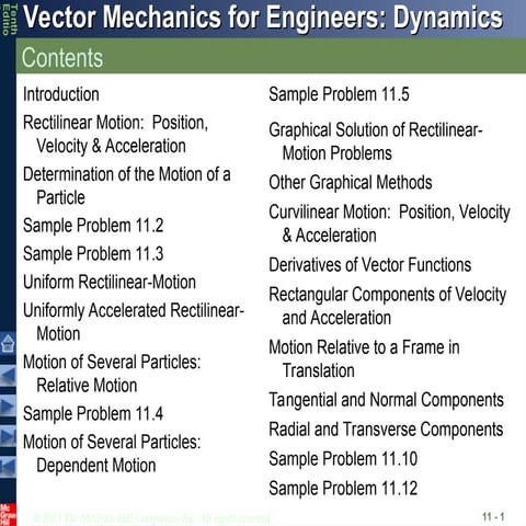 dynamics1dyamicsclassnotesppt1lecture.ppt