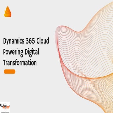 How to Plan a Successful Microsoft Azure Migration Strategy.pdf