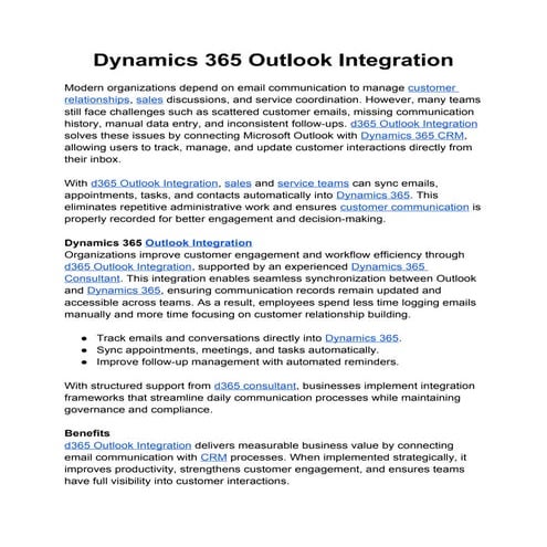 System - Integration - Services.docx