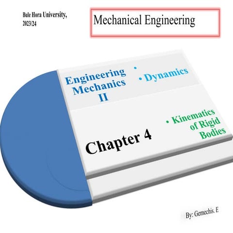 Dynamics chapter 4,20234 discuss about kinematics of rigid body .pdf