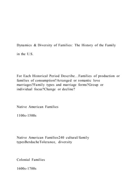 Cape Sociology 2011 u1 m2 | PDF