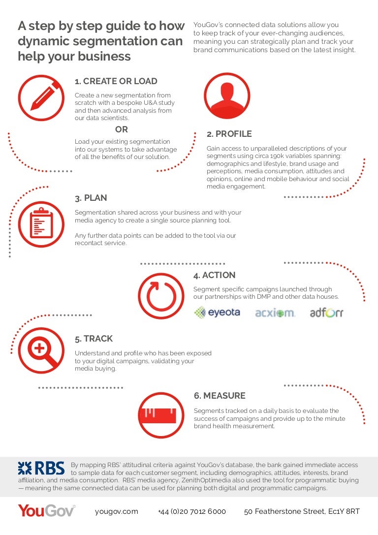 Dynamic Segmentation With Dynamic Parameters In Power Bi - Bank2home.com