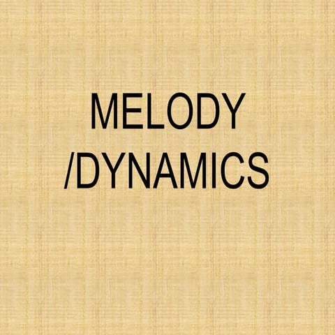 GrtaddddddddddddddddddddweewDynamics grade6.pptx