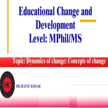 Dynamics of Change.pptx