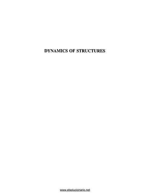 Degree Certificate | PDF