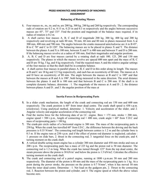 Dmtcl project job question and solution(29.06.18) | PDF | Physics | Science