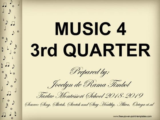 Vocal Timbre and Voice Types.docx