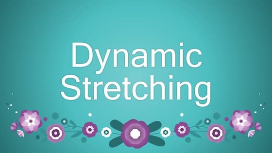 Prenatal Development | PPT