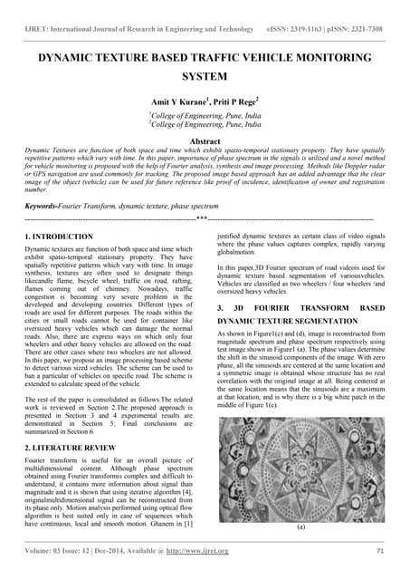 3D Graph Drawings: Good Viewing for Occluded Vertices | PDF